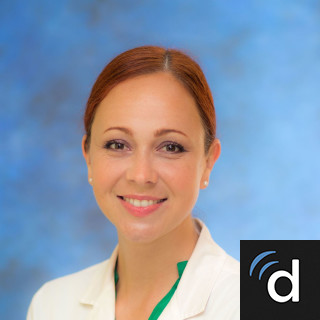Dr. Katherine H. Hensley, MD | Corpus Christi, TX | Pediatrician | US ...