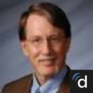 Dr. Steven Priest, MD | Fort Myers, FL | Cardiologist | US News Doctors