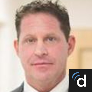 Dr. Thomas O'Connor, MD | Essex, CT | Internist | US News Doctors