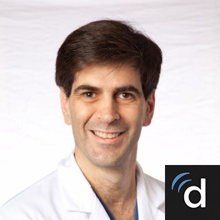 Dr. Alan L. Saperstein, MD | Boca Raton, FL | Orthopedist | US News Doctors