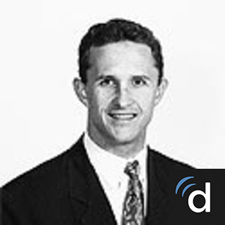 Dr. Scott W. Divenere, MD | Joliet, IL | ENT-Otolaryngologist | US News ...