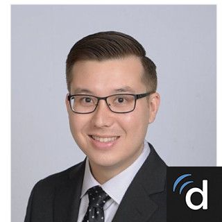 Dr. Zachary Chun, MD | Tucson, AZ | Internist | US News Doctors