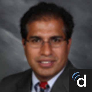 Doctors at Piedmont Walton Hospital in Monroe, GA | US News Best ...