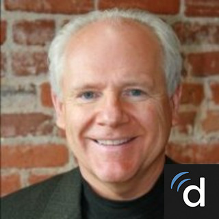 Dr. Jack T. Riggs, MD | Coeur D Alene, ID | Emergency Medicine ...