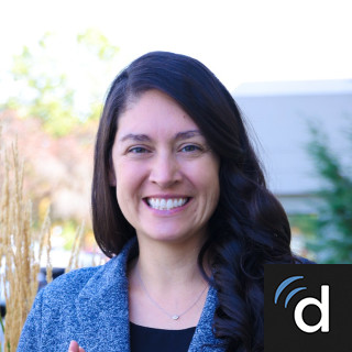 The Best Neurologists in Idaho | US News