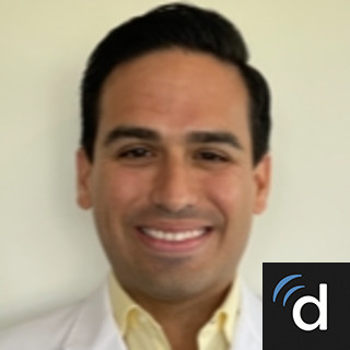 Dr. Frank Schirripa, DO | Staten Island, NY | Physiatrist | US News Doctors