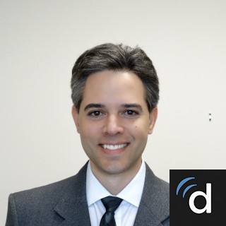 Dr. Cesar Cestero, MD | Atlanta, GA | Internist | US News Doctors