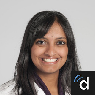 Cleveland Clinic Children's Hospital in Cleveland, OH - Rankings ...