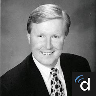 Mercy Hospital Springfield in Springfield, MO - Rankings, Ratings ...