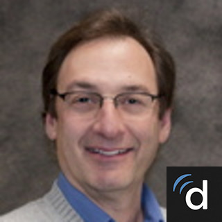 Dr. Robert J. Homer, MD | New Haven, CT | Pathologist | US News Doctors