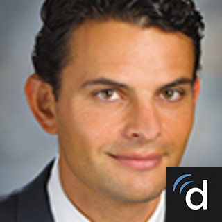 Dr. Claudius Conrad, MD | Brighton, MA | General Surgeon | US News Doctors