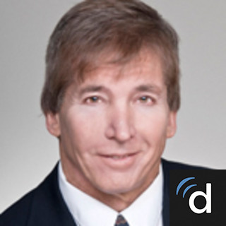 Dr. Robert G. Stratton, MD | Hamburg, PA | Family Medicine Doctor | US ...