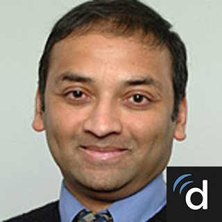 Dr. Dipak Sheth, MD | Beverly, MA | Nephrologist | US News Doctors