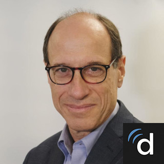 Baylor Scott and White Medical Center-Plano in Plano, TX - Rankings ...