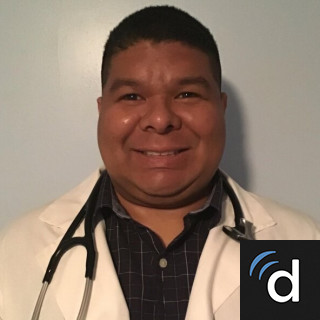 UHS Chenango Memorial Hospital in Norwich, NY - Rankings, Ratings ...