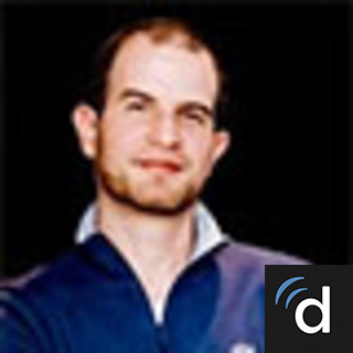 Dr. Nabeel Hamoui, MD | Brooksville, FL | Urologist | US News Doctors