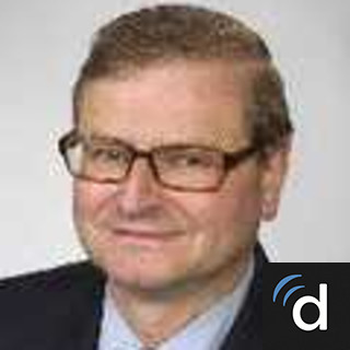 Doctors at St. Francis Hospital and Medical Center in Hartford, CT | US ...