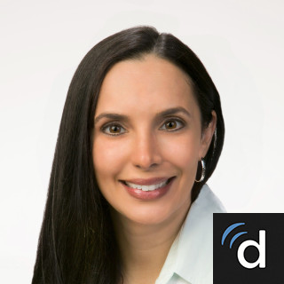 Dr. Danielle M. Dauria, MD | Buffalo, NY | Plastic Surgeon | US News ...