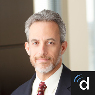 Dr. Michael J. Fisch, MD | Chicago, IL | Oncologist | US News Doctors