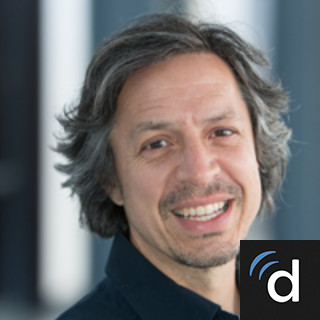 Dr. Brian S. Bortnick, MD | Atlanta, GA | Psychiatrist | US News Doctors