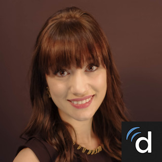 Dr. Katherine L. Tackett, DO | Prestonsburg, KY | Family Medicine ...