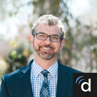 Dr. Ari Isaacson, MD | Raleigh, NC | Interventional Radiology | US News ...