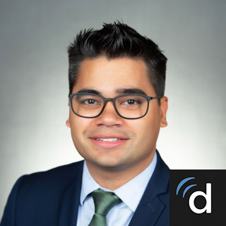 University of Illinois Hospital in Chicago, IL - Rankings, Ratings ...