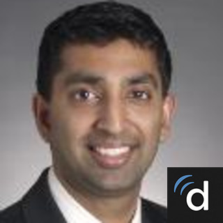 Doctors at Community Hospital North in Indianapolis, IN | US News Best ...