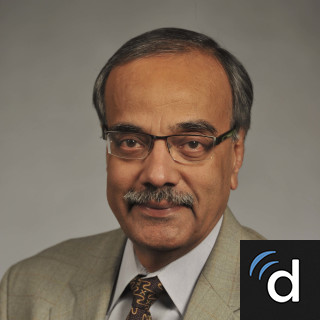 The Best Heart Doctors and Cardiologists in Tacoma, WA | US News