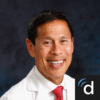 Dr. Keye L. Wong, MD | Sarasota, FL | Ophthalmologist | US News Doctors