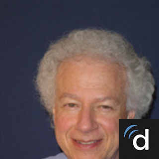 Dr. Jean Cukier, MD | Houston, TX | Plastic Surgeon | US News Doctors