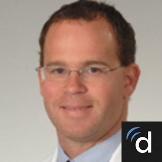 Dr. Joshua D. Parks, MD | Covington, LA | Colon and Rectal Surgeon | US ...