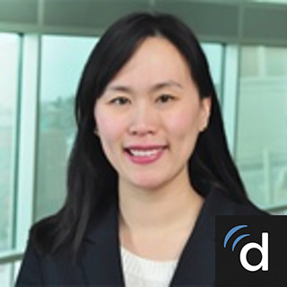 Dr. Ina W. Kim, MD | Roseville, CA | Urologist | US News Doctors