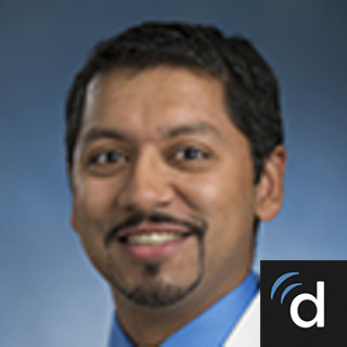 Dr. Joseph Eapen, MD | Noblesville, IN | Internist | US News Doctors