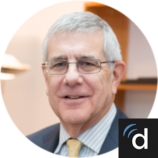 Dr. David H. Snyder, MD | New York, NY | Neurologist | US News Doctors