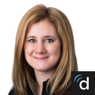 Dr. Kristin A. Stratton, MD | Bend, OR | Internist | US News Doctors