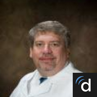 Baton Rouge General Medical Center in Baton Rouge, LA - Rankings ...