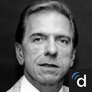 Dr. Gregory T. Lesnik, MD | Norwich, CT | ENT-Otolaryngologist | US ...