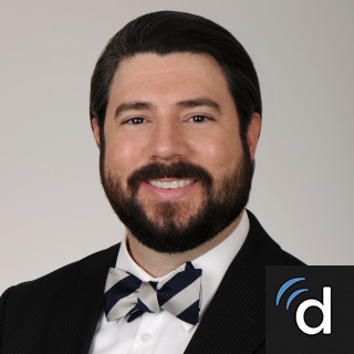 The Best Heart Doctors and Cardiologists in Winchester, VA | US News