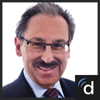 Dr. Jonas Garcia, MD | Houston, TX | Cardiologist | US News Doctors