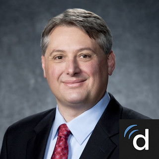 Dr. Demetrios N. Simopoulos, MD | Baltimore, MD | Urologist | US News ...