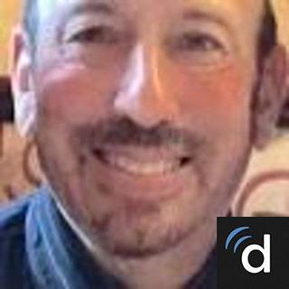 Dr. Philip Shain, MD | Concord, CA | Psychiatrist | US News Doctors