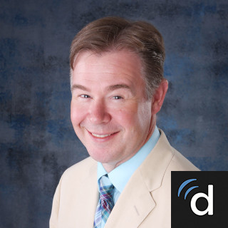 Dr. Roland Z. Gerencer, MD | Albuquerque, NM | ENT-Otolaryngologist | US News Doctors