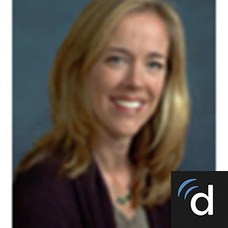 Community Hospital of the Monterey Peninsula in Monterey, CA - Rankings ...