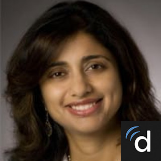 Dr. Geetha S. Rao, MD | Fayetteville, GA | Radiation Oncologist | US ...