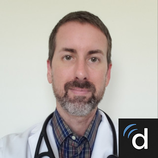 Doctors at OSS Orthopaedic Hospital in York, PA | US News Best ...