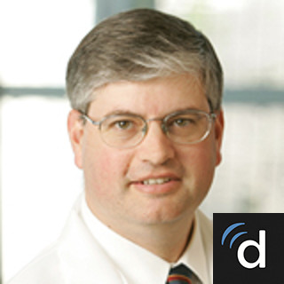 Dr. Joseph Liu, MD | Los Angeles, CA | Orthopedist | US News Doctors