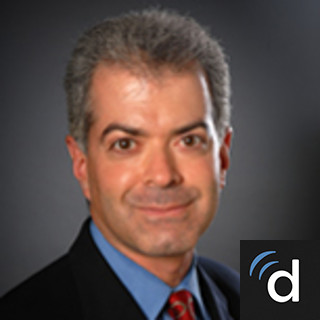 Dr. Robert S. Filer, MD | San Mateo, CA | Ophthalmologist | US News Doctors