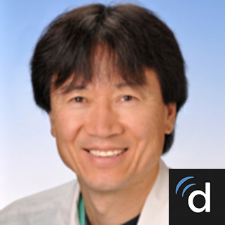 Dr. Scott S. Chae, MD | Edison, NJ | Gastroenterologist | US News Doctors