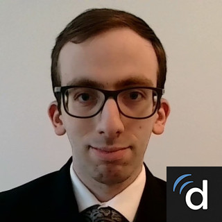 Doctors at Winchester Medical Center in Winchester, VA | US News Best ...